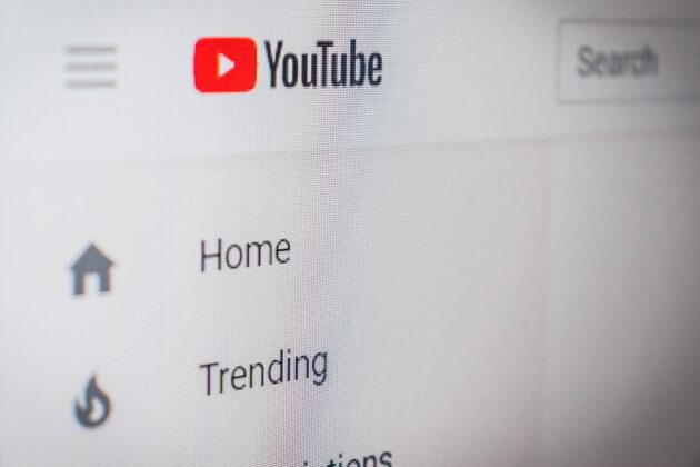 Geld verdienen met Youtuben over geld in 2026. Hoe dan? - Carrieretijd