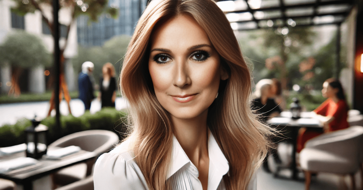 Vermogen Celine Dion 2026. Hoe rijk is ze eigenlijk? - Carrieretijd