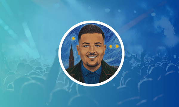 Het vermogen van Marco Schuitmaker (update 2025). Hij gaat hard en ...