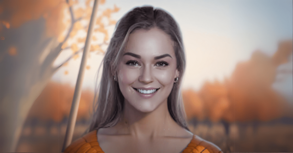 Het vermogen van Marijn Kuipers in 2025. - Carrieretijd