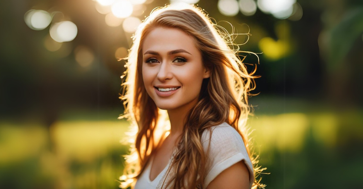 Het vermogen van Paris Hilton (update 2025). Hoe rijk is deze vrouw ...