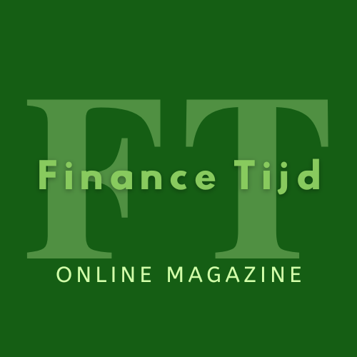 Het vermogen van Ingrid Peeters. Benieuwd - Carrieretijd